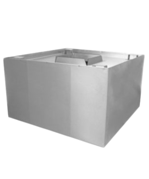 Commercial Vent Hoods | Midway | Tyler Restaurant Supply