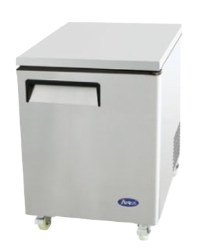 Commercial Refrigeration | Midway Restaurant Supply (903) 202-7137